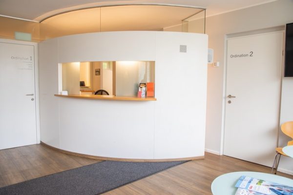 Termine - Dr. Kastner