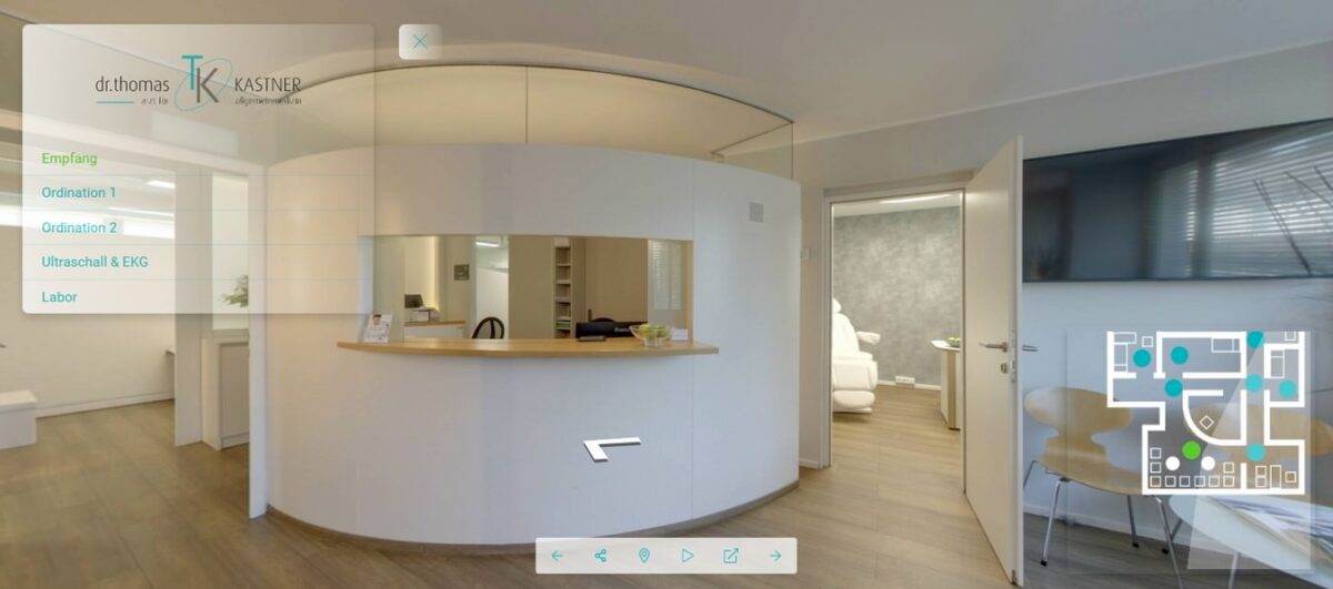 Dr. Kastner (EN) - Dr. Kastner