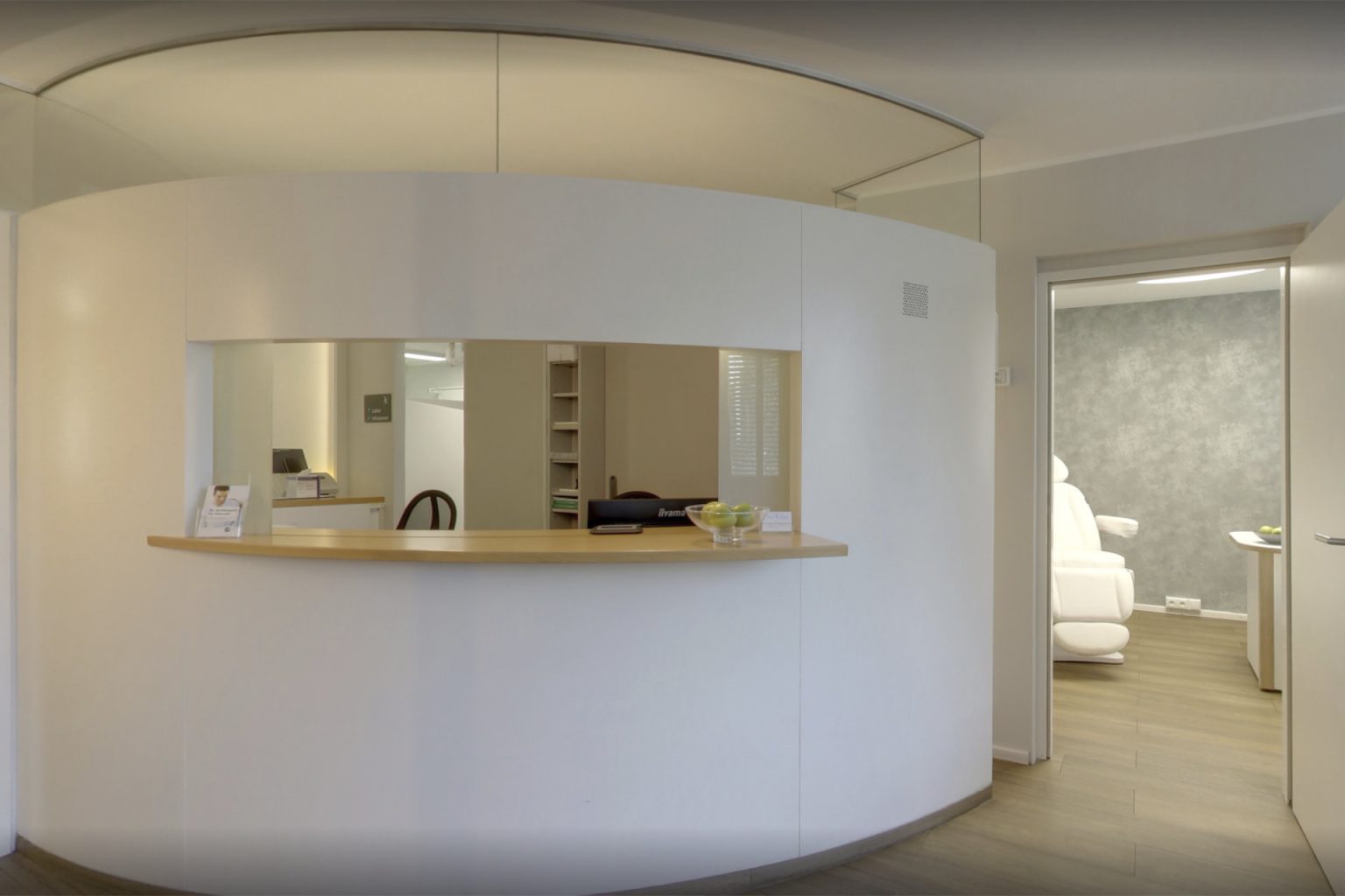 Ordination Dr. Kastner in Salzburg - Ordination Dr. Thomas Kastner in ...